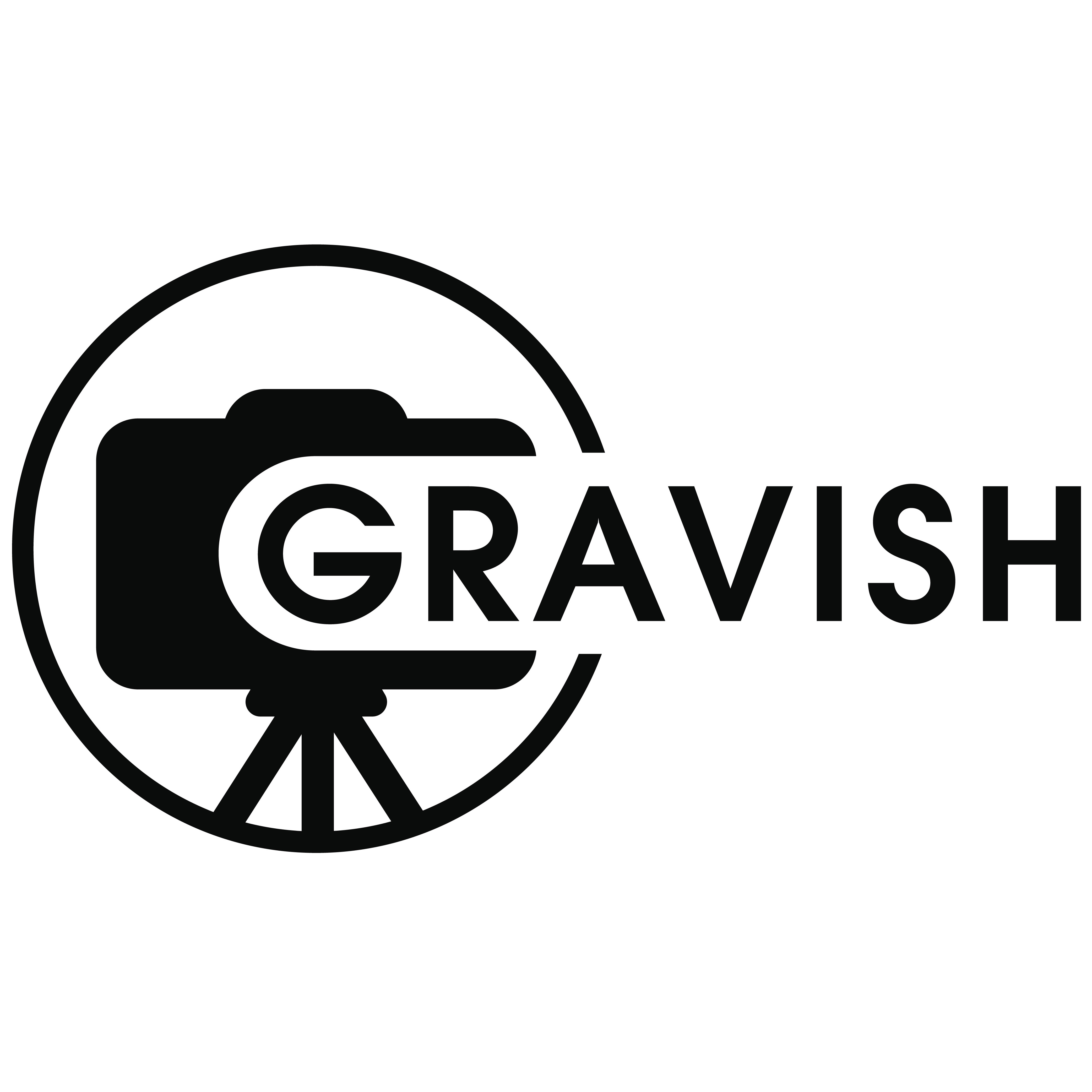 Gravish | Services